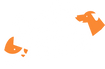Pets Table